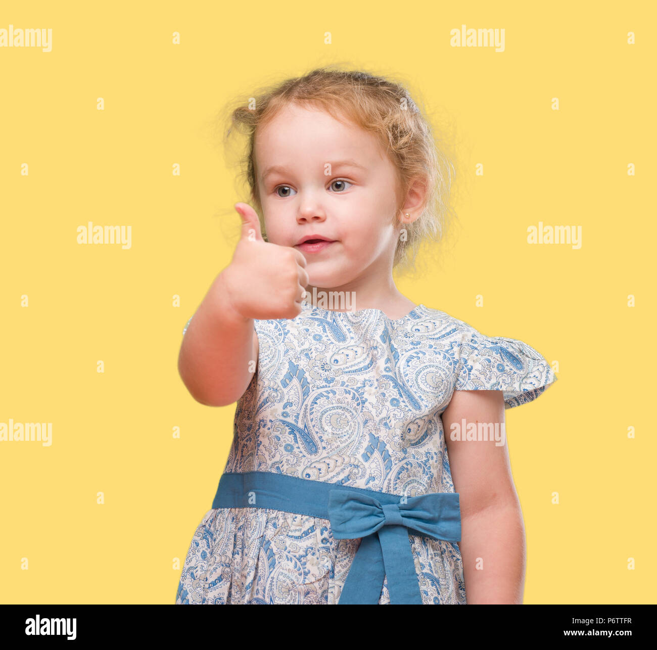 Cool toddler hi-res stock photography and images - Alamy