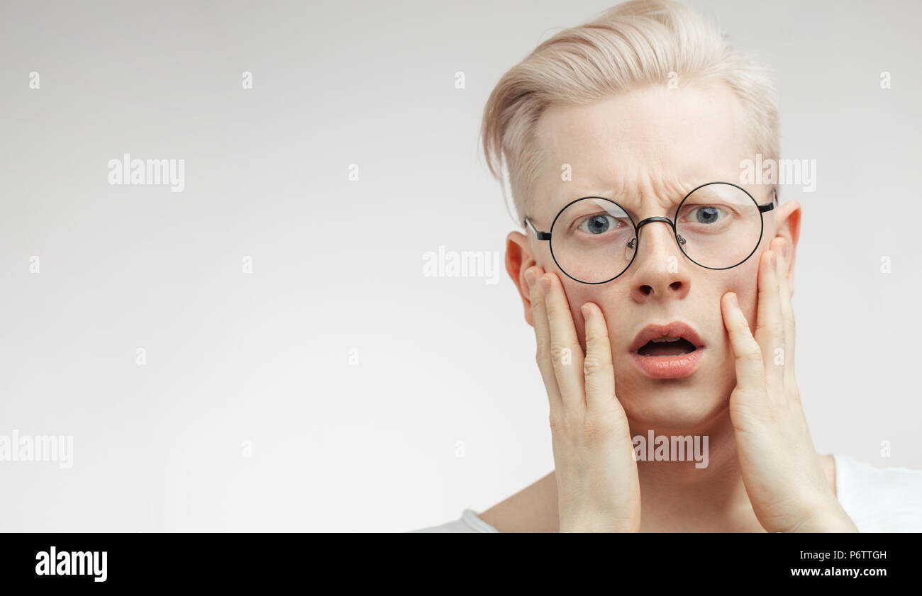 Friends good bad hi-res stock photography and images - Alamy