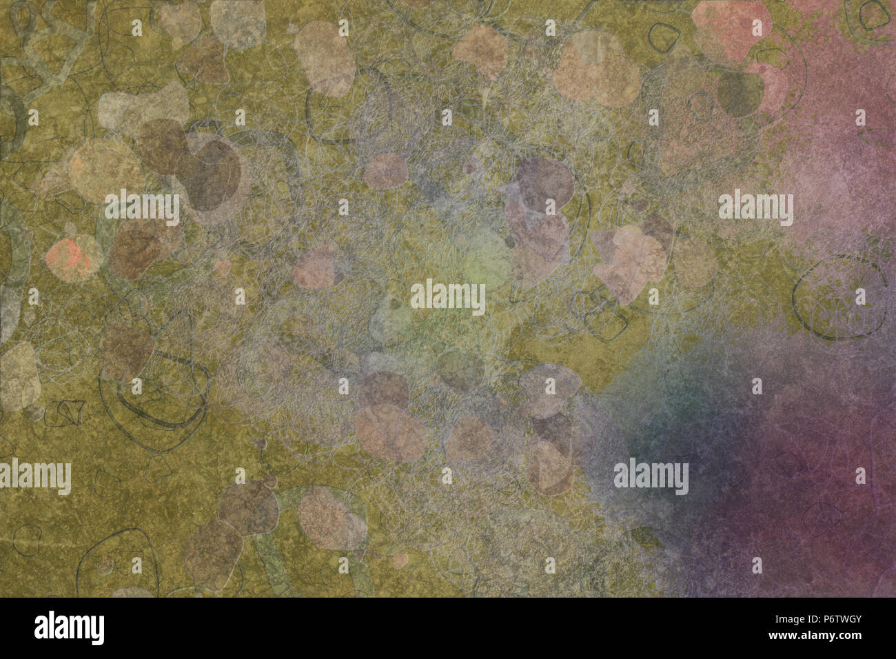 Grunge & rough. Conceptual background, for web page, graphic design ...