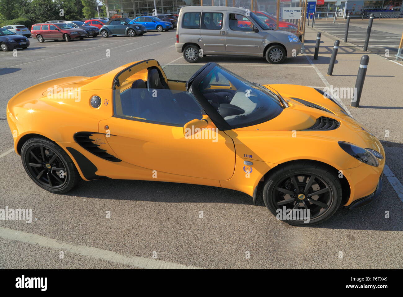 Camel car hi-res stock photography and images - Alamy
