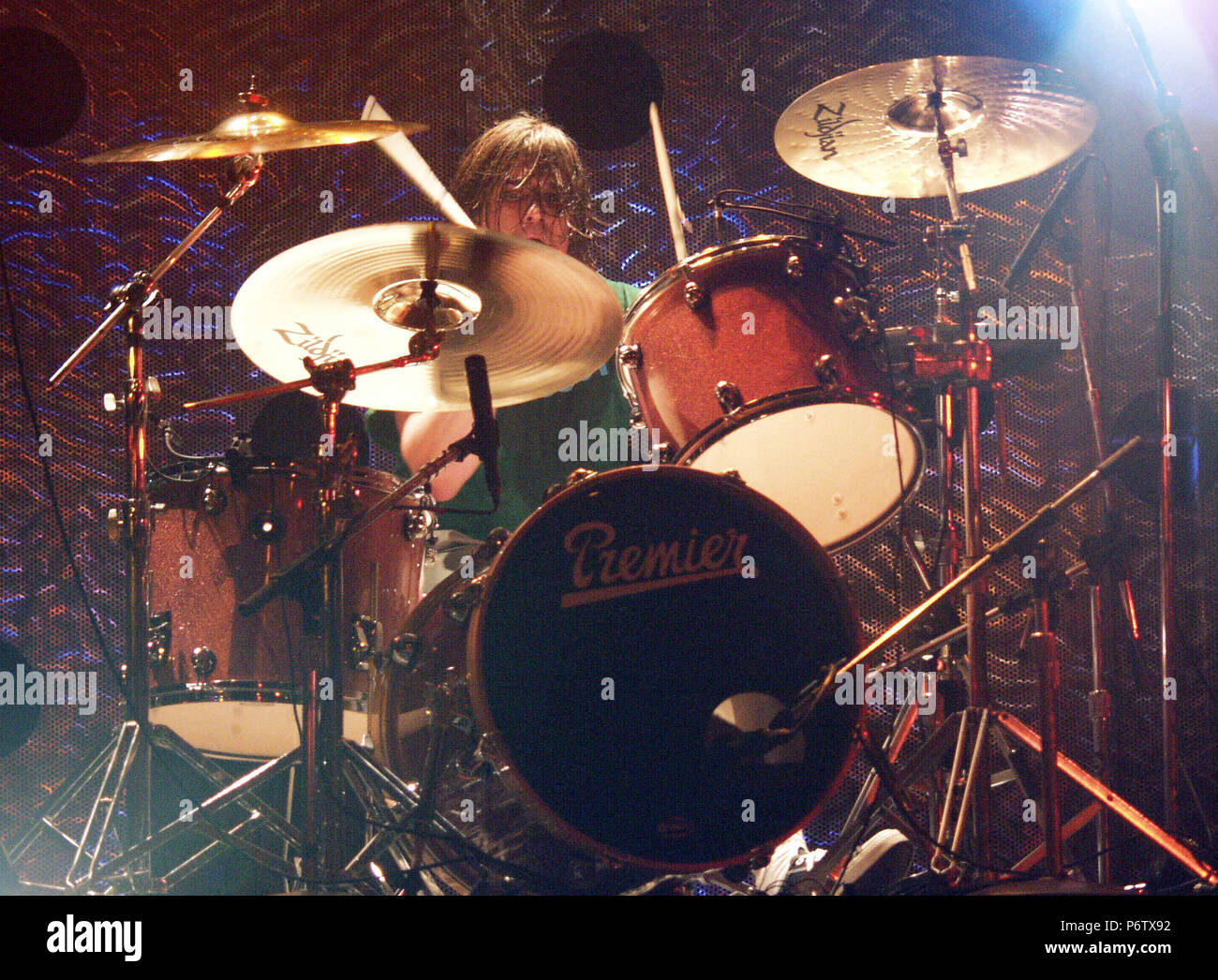 Upchurch hi-res stock photography and images - Alamy