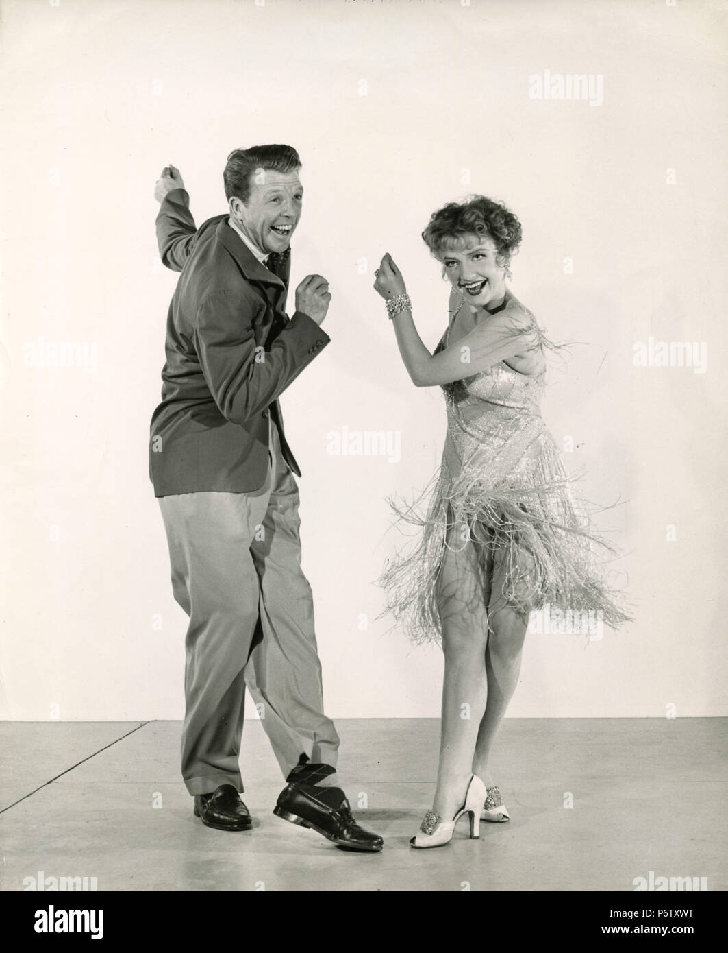 Anne baxter hi-res stock photography and images - Alamy