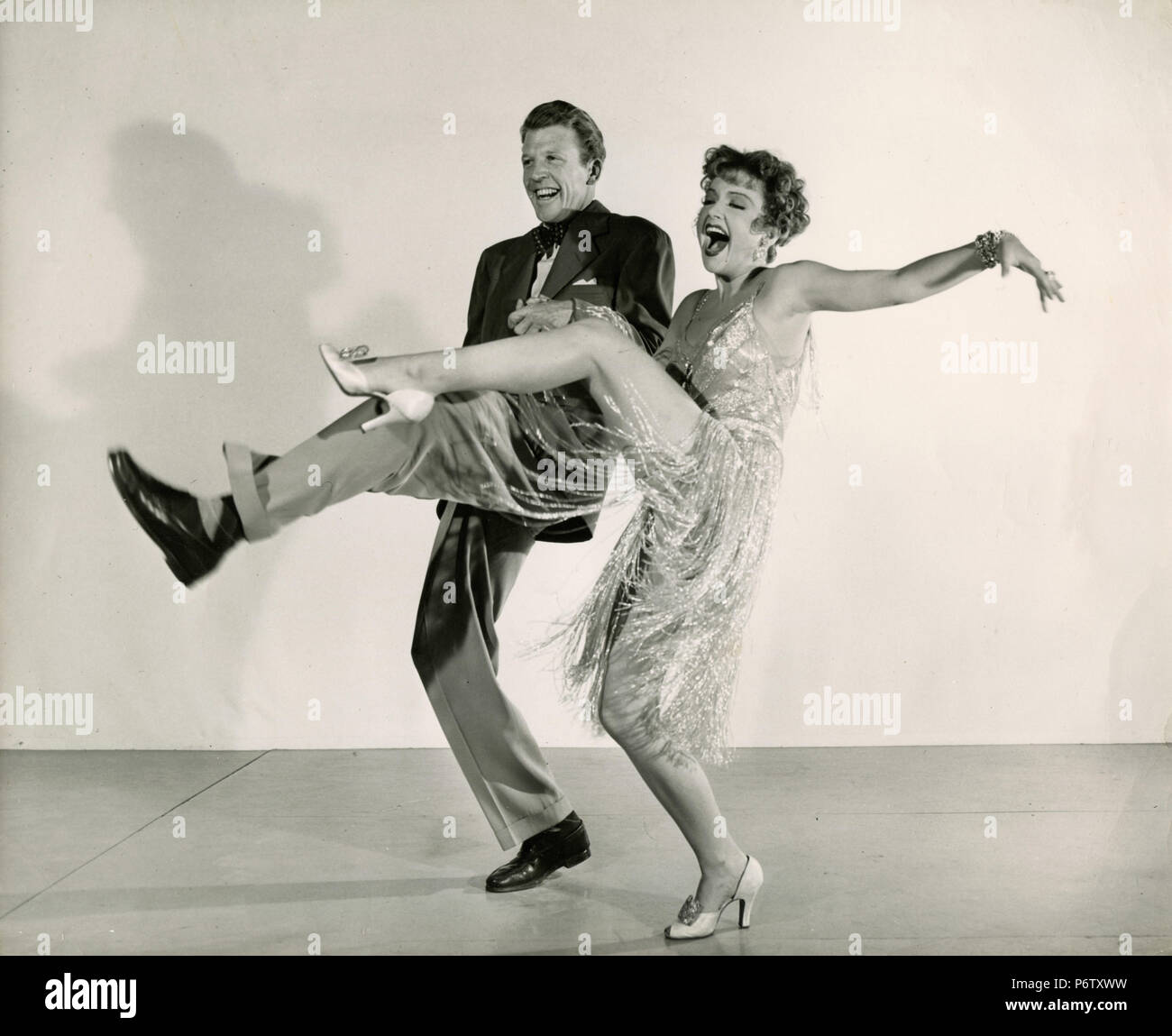 Anne baxter hi-res stock photography and images - Alamy