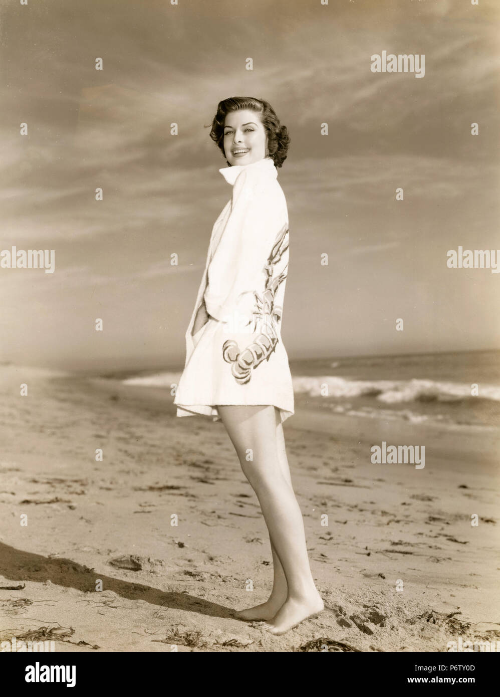 Patricia alphin hi-res stock photography and images - Alamy