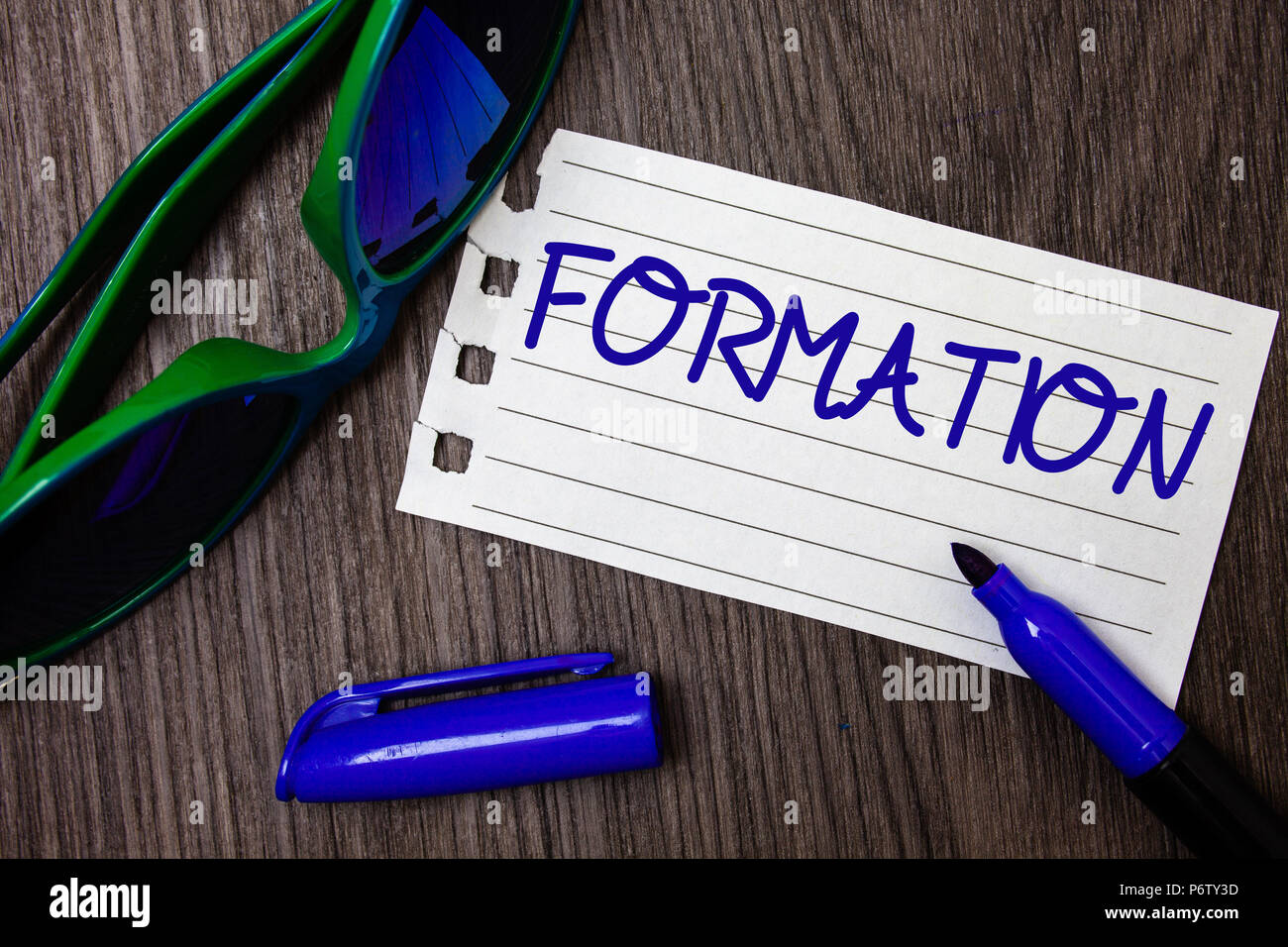 Body forming letters hi-res stock photography and images - Alamy