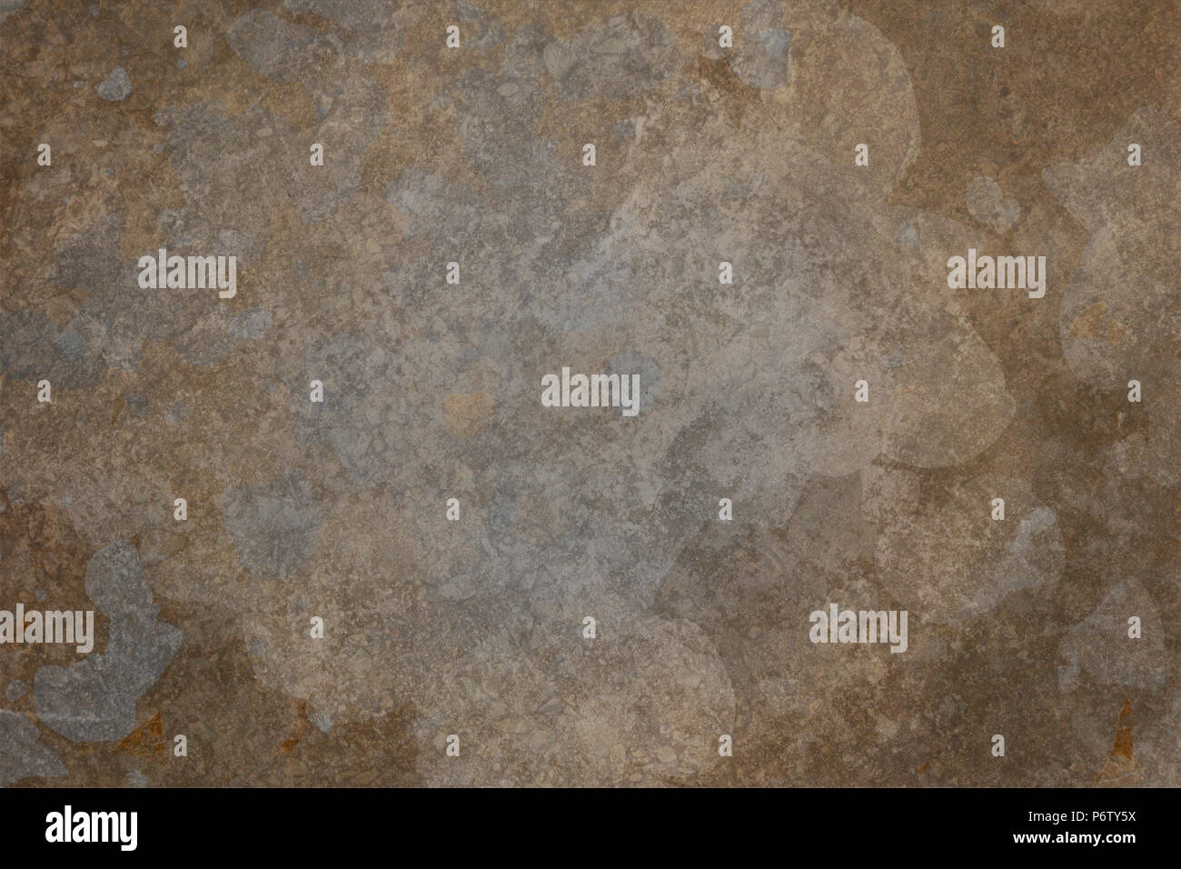 Grunge & rough. Abstract blended messy shapes. Good for web page ...