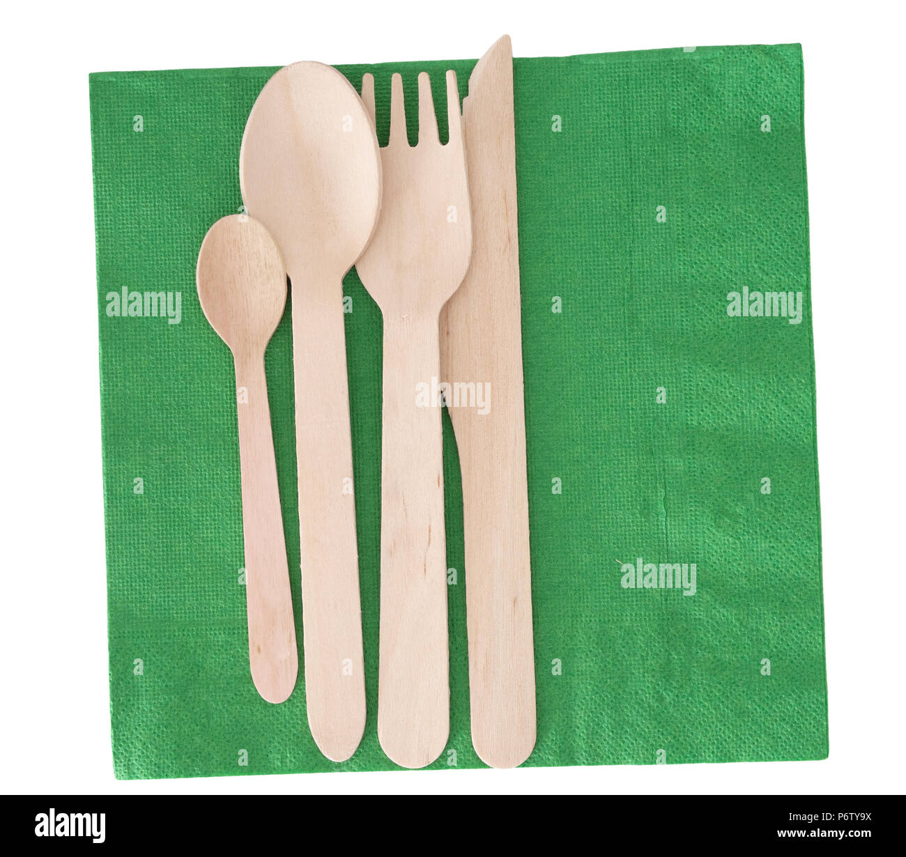 Cutlery knife hi-res stock photography and images - Alamy