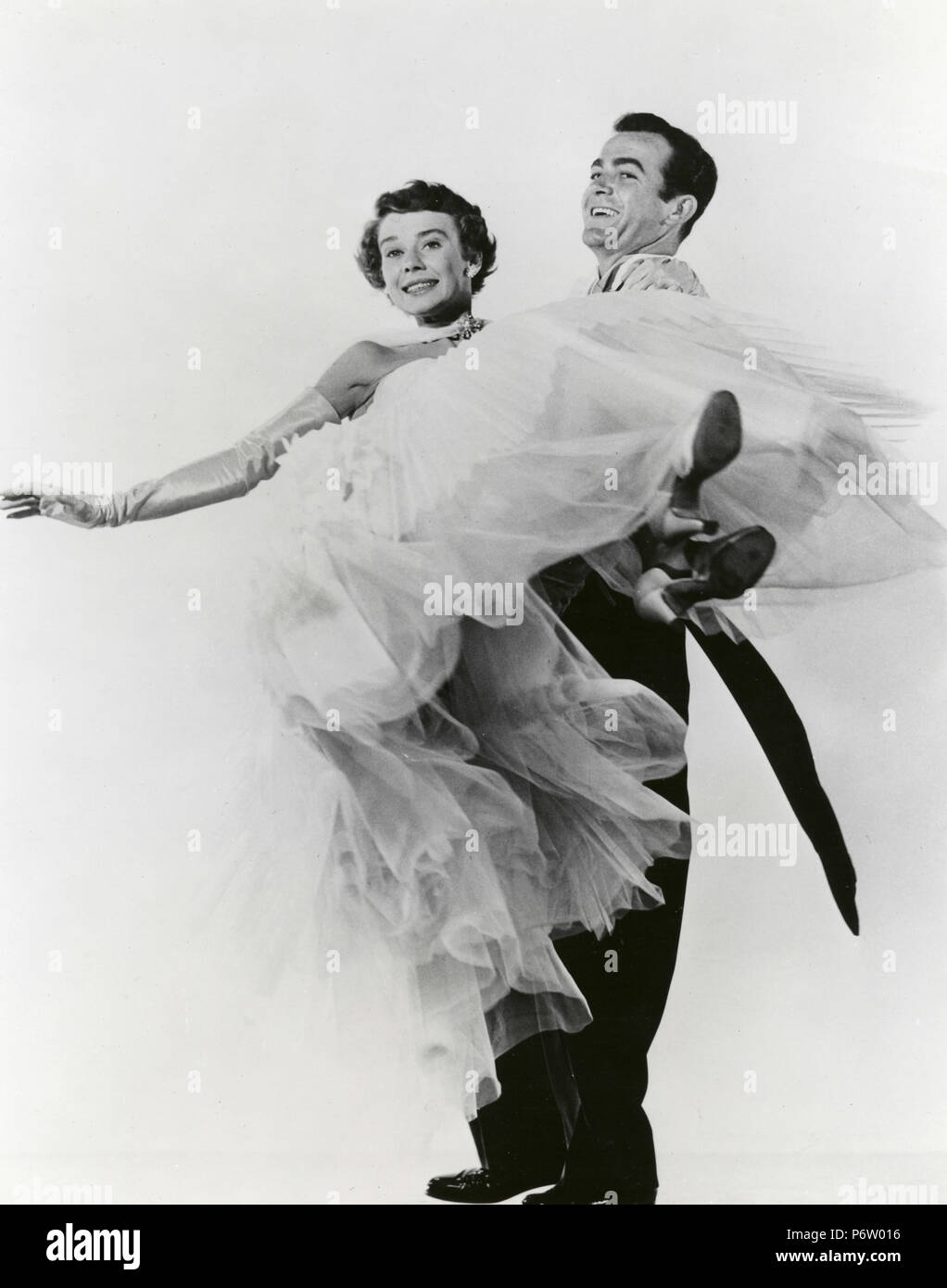 Mark stevens hi-res stock photography and images - Alamy