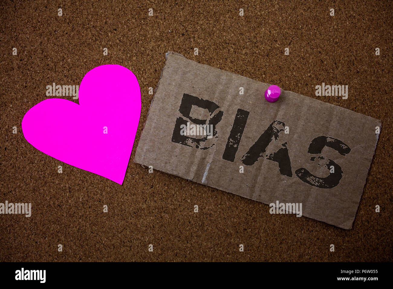 One sidedness hi-res stock photography and images - Alamy