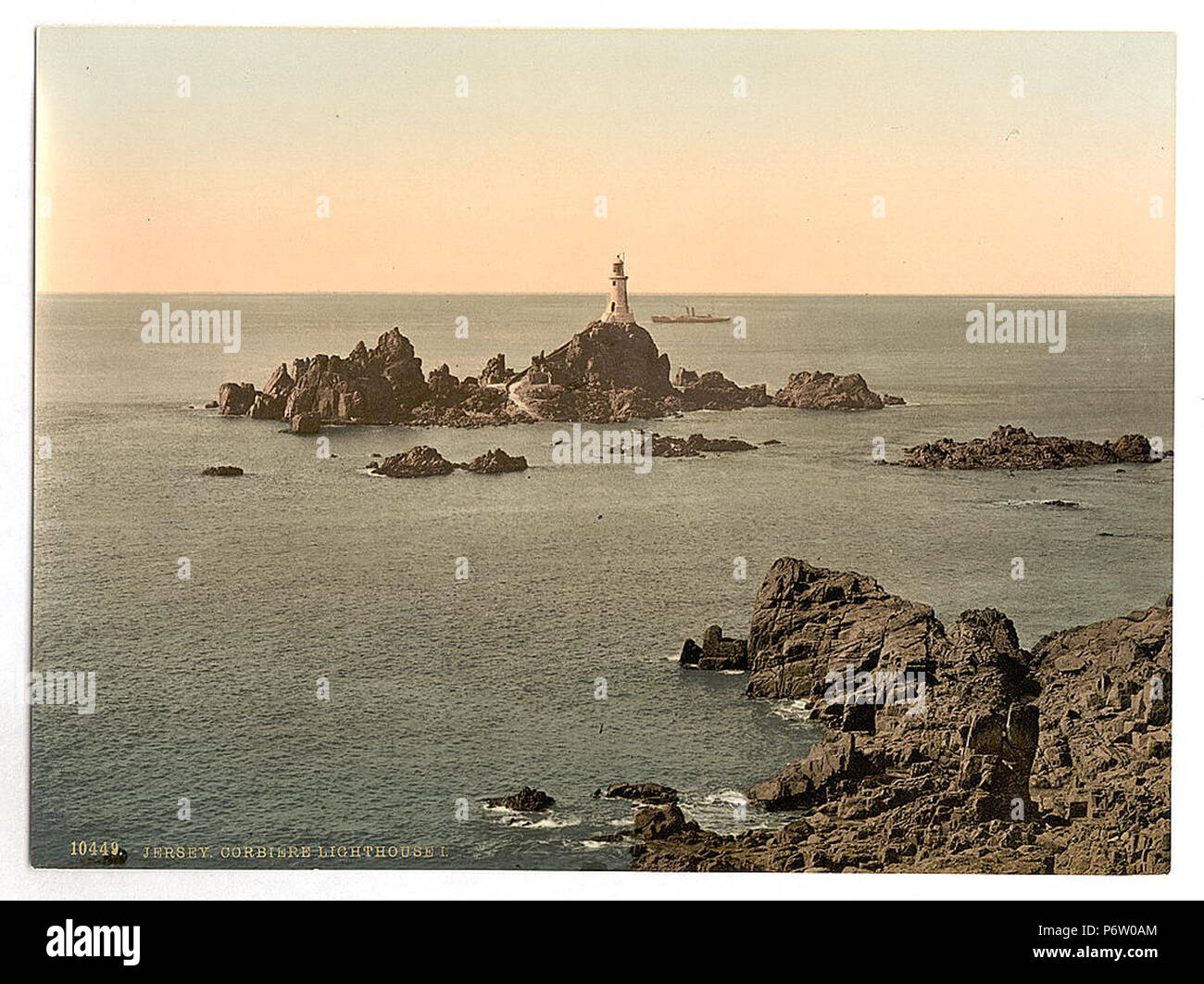 Watchtower society hi-res stock photography and images - Alamy