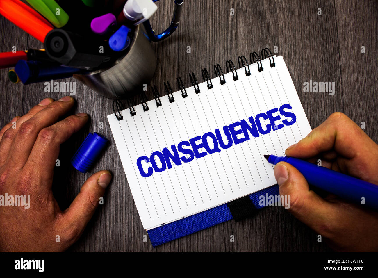 Fallout Damage High Resolution Stock Photography and Images - Alamy