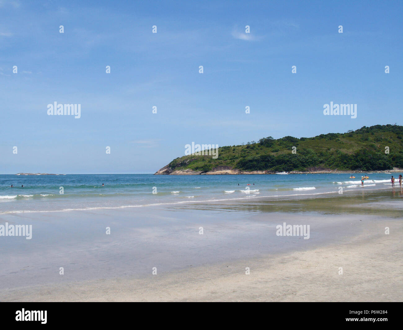 Calor de agua hi-res stock photography and images - Alamy