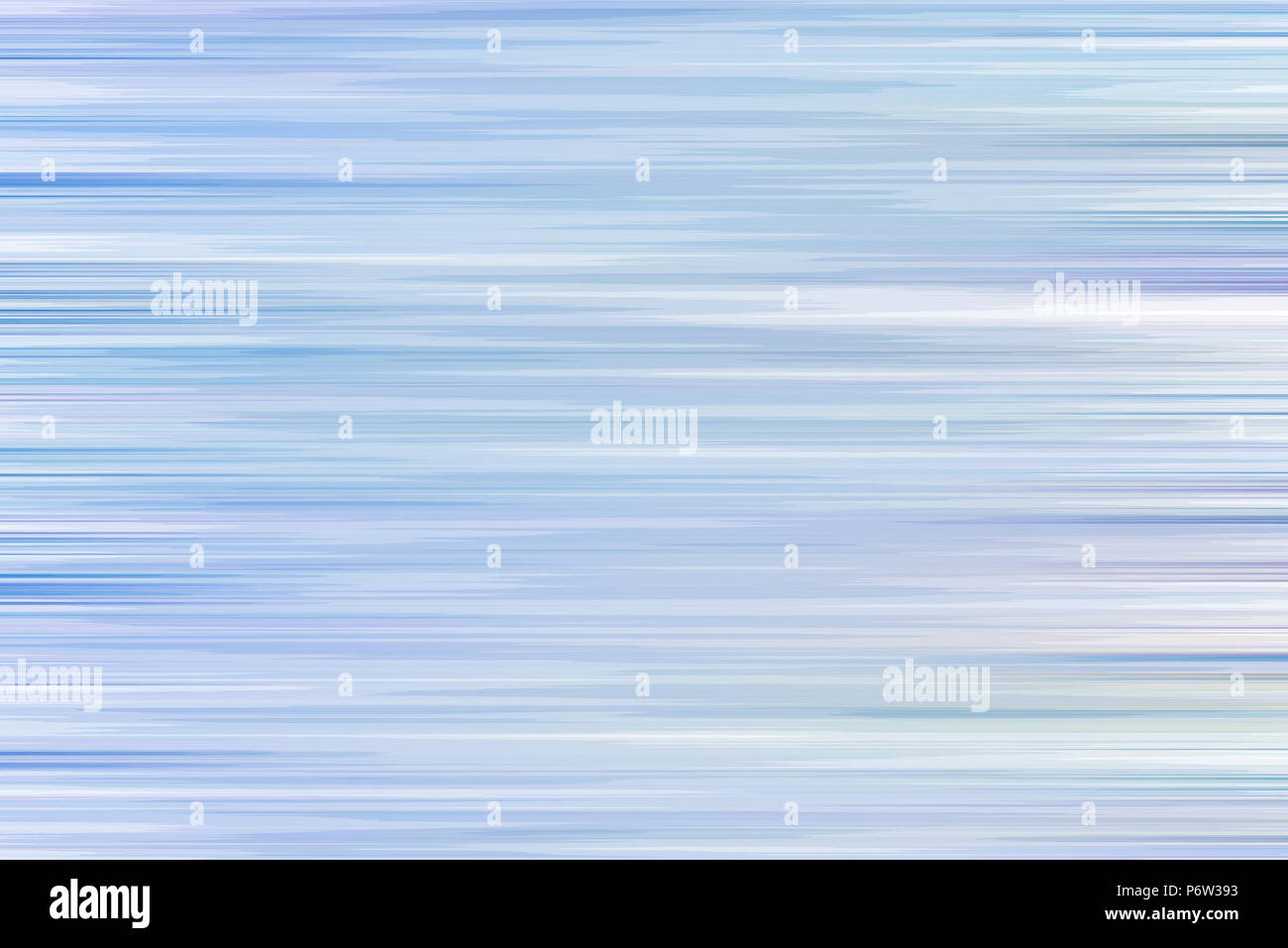 Abstract blue background for design. Abstract blue gradient ...