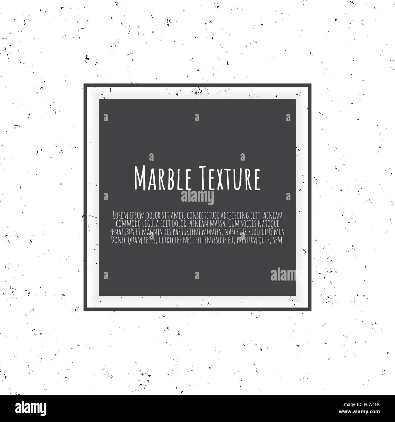 Rose gold and gray marble pattern hi-res stock photography and images ...