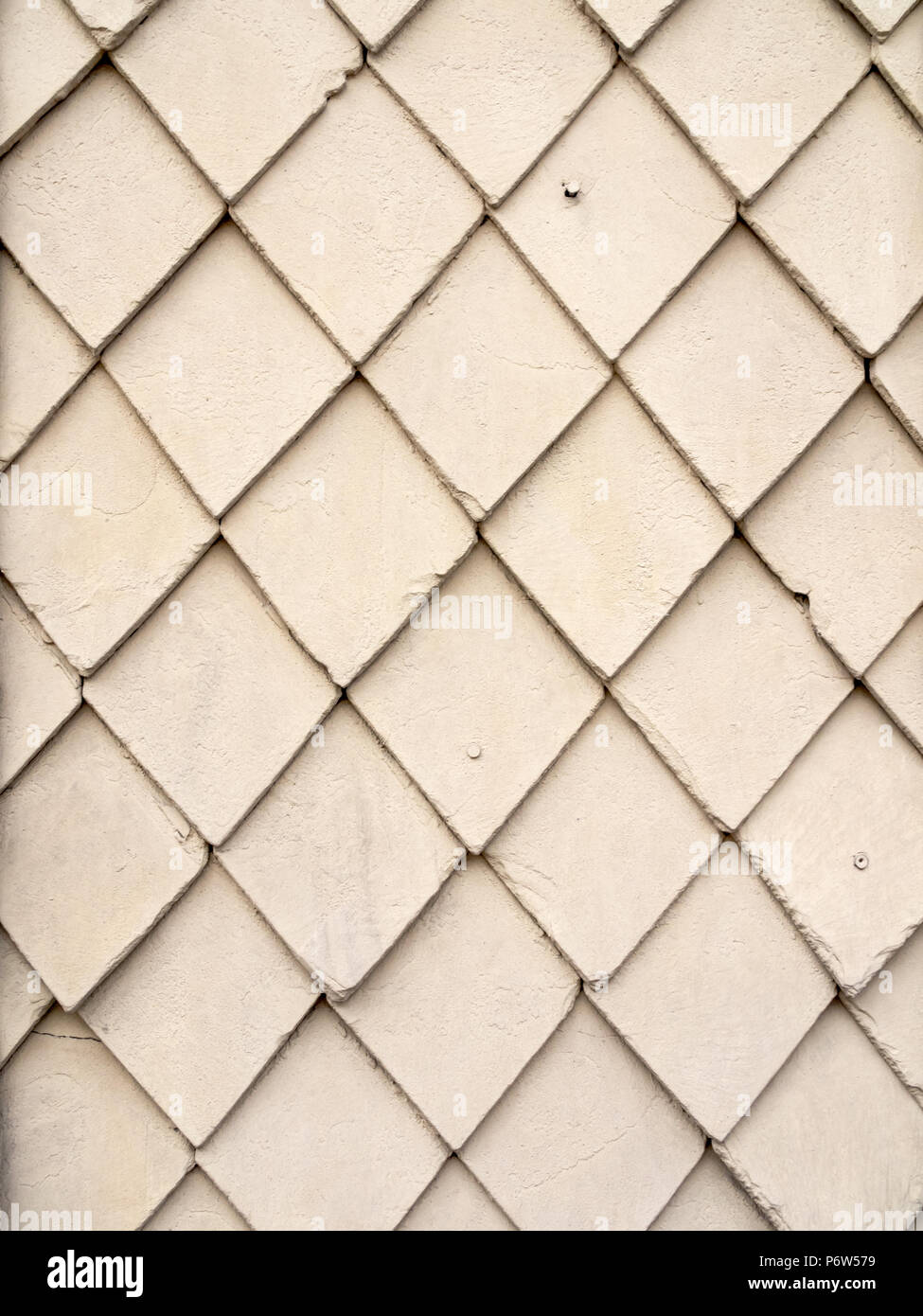 Clapboards hi-res stock photography and images - Alamy