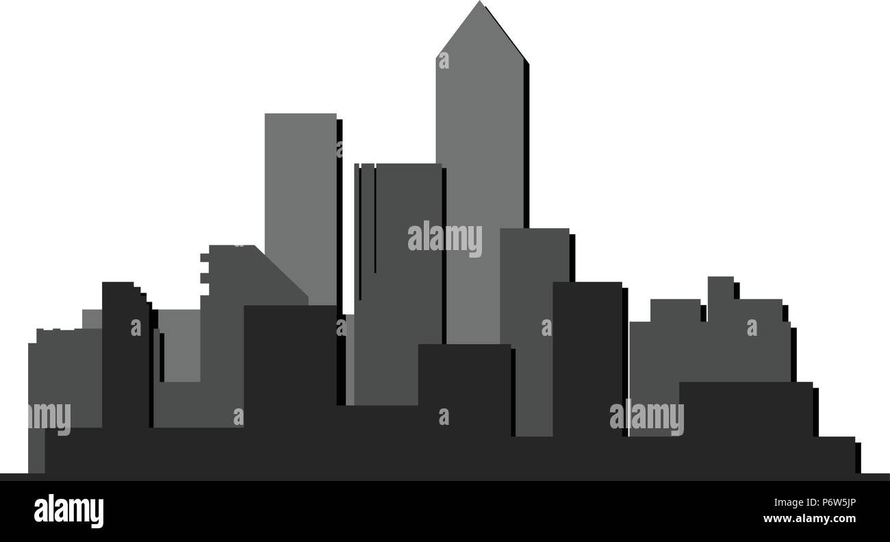 Interpretation art Stock Vector Images - Alamy