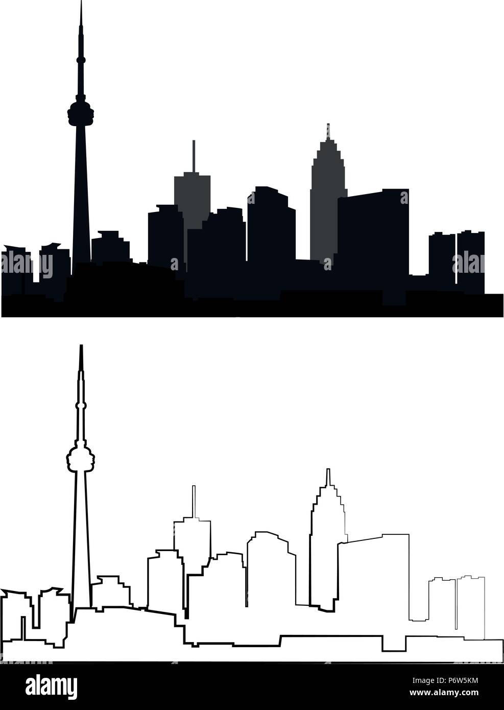 Interpretation art Stock Vector Images - Alamy