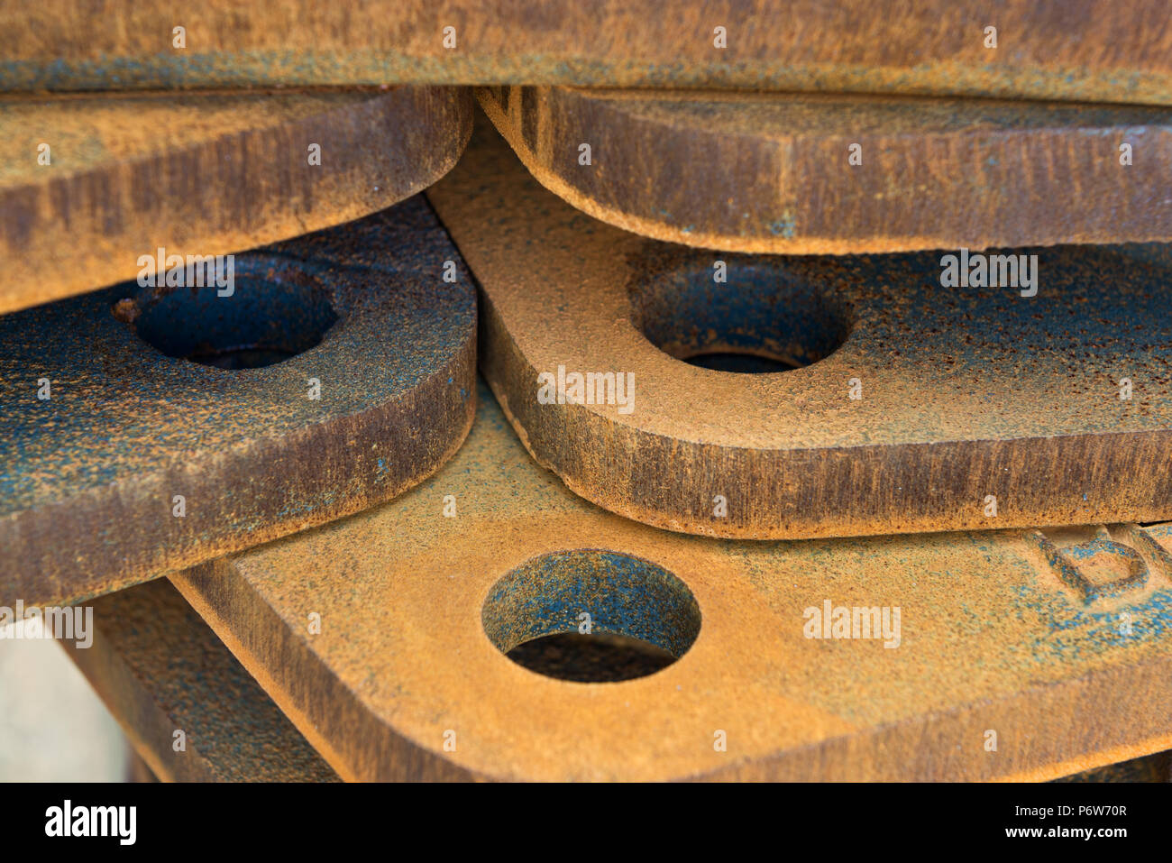 Train Brake Uk High Resolution Stock Photography and Images - Alamy