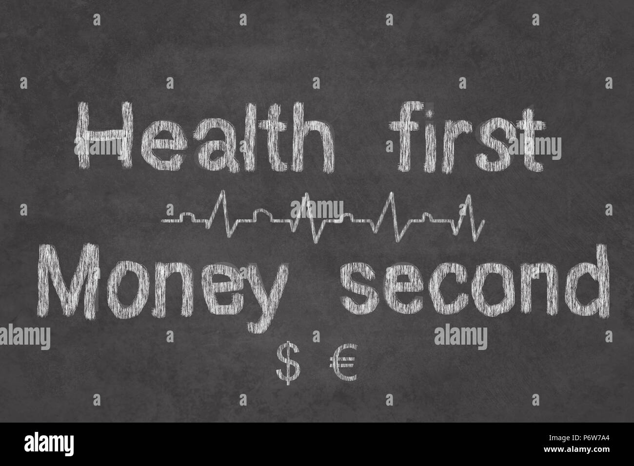 First aid sign board hi-res stock photography and images - Alamy