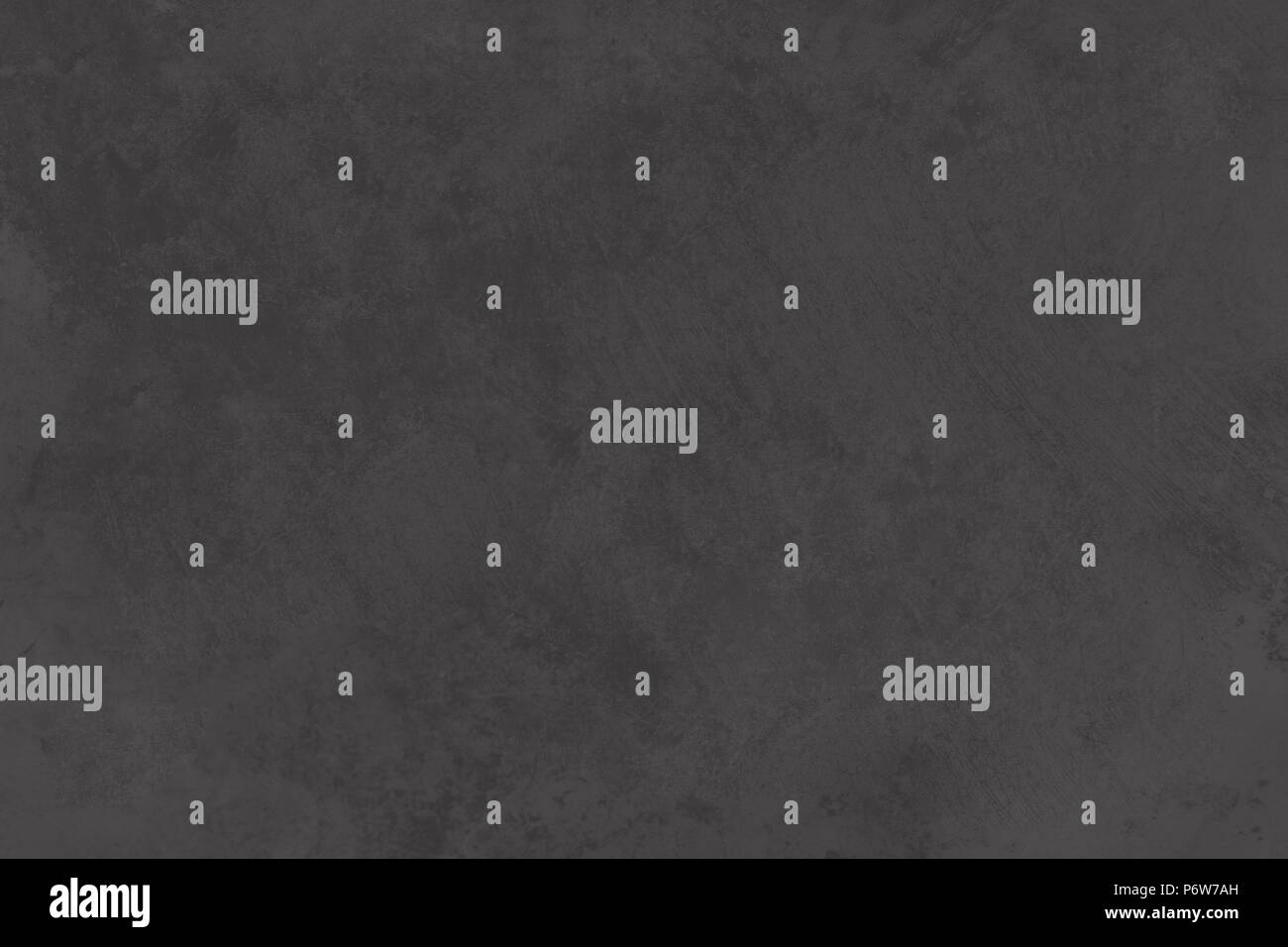 Blank school chalkboard with a texture Stock Photo - Alamy