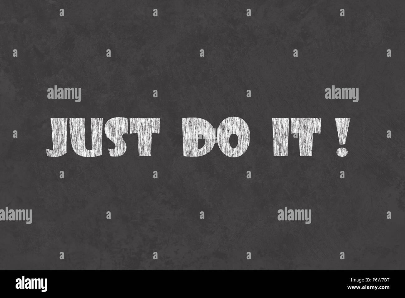 Nominate sign hi-res stock photography and images - Alamy