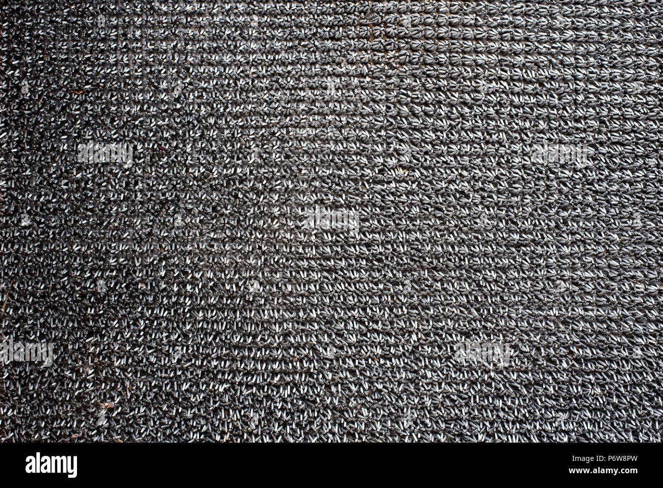 wavy gray texture Stock Photo - Alamy