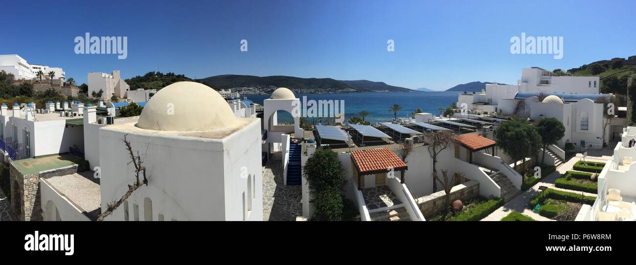 Everyday life for me on a perfect sunny day Stock Photo - Alamy