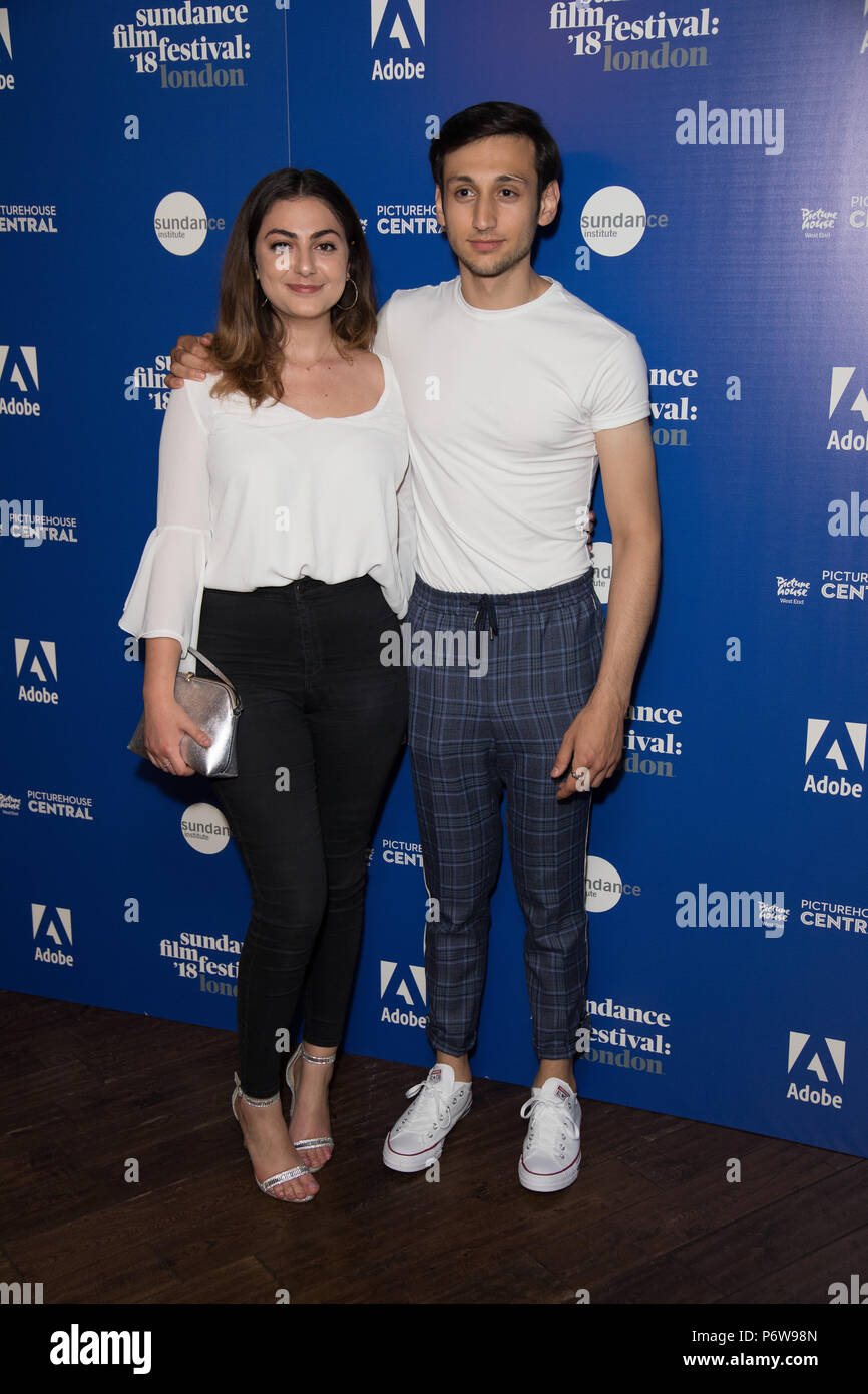 Adnan mustafa hi-res stock photography and images - Alamy