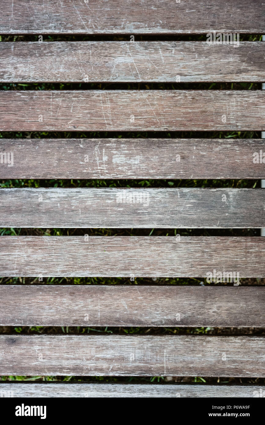 Gray wood texture with boards Stock Photo - Alamy