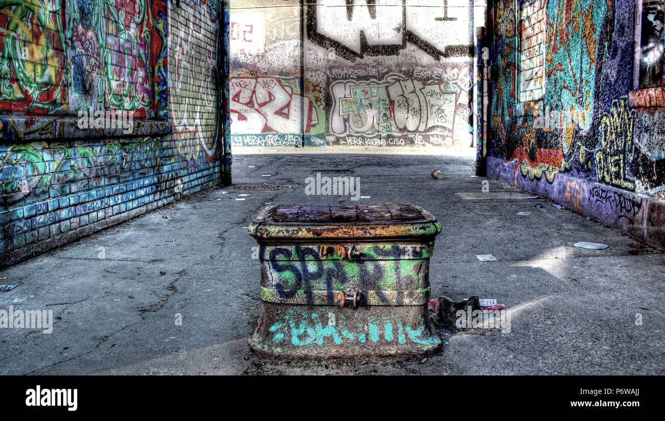 Rural perspectives hi-res stock photography and images - Alamy