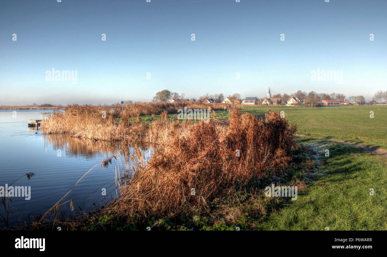 Authentic journey hi-res stock photography and images - Alamy