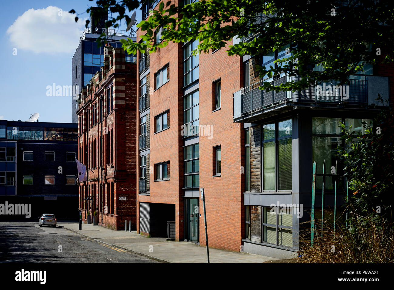 Place of engineering hi-res stock photography and images - Alamy