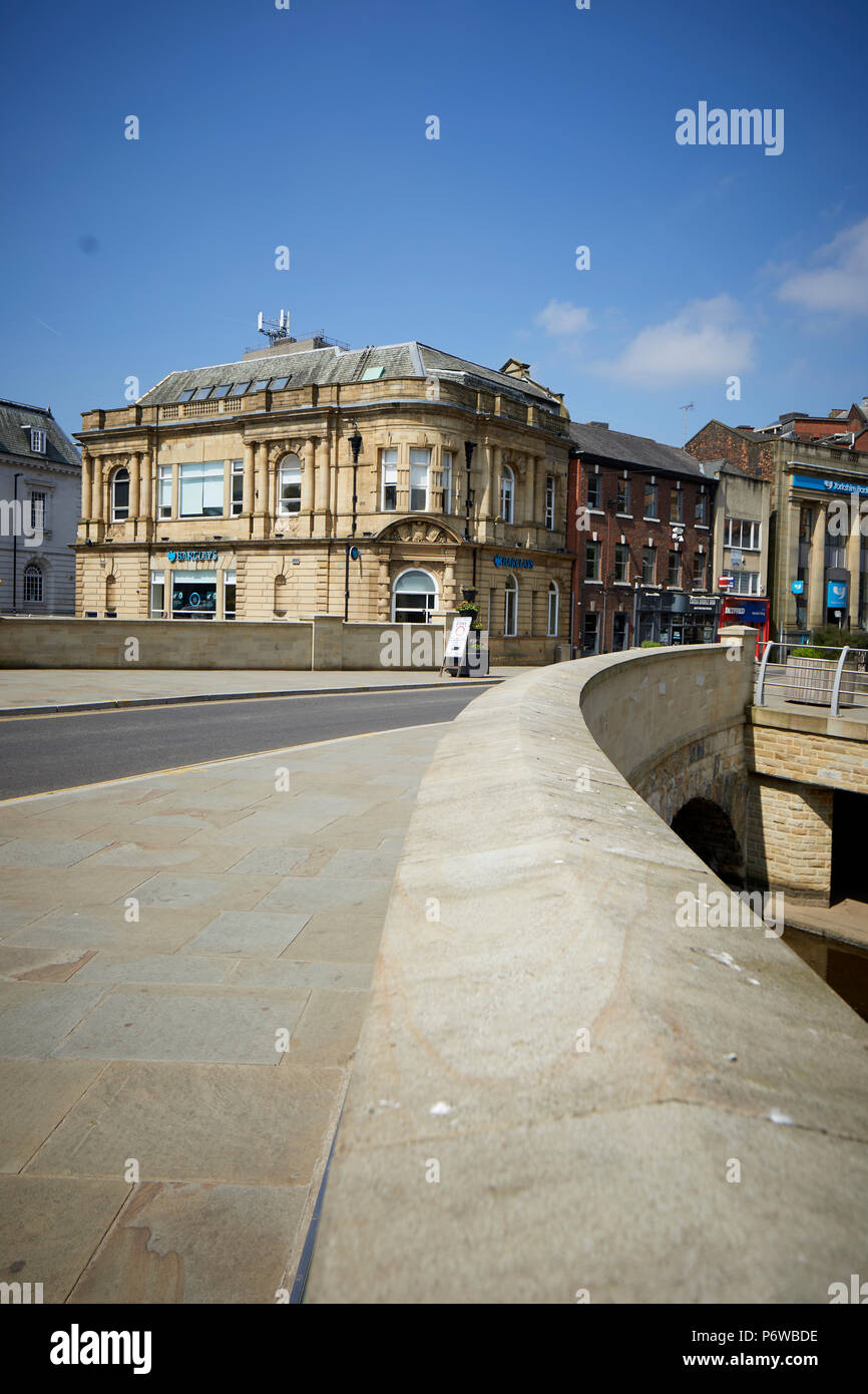 Exposed structure hi-res stock photography and images - Alamy