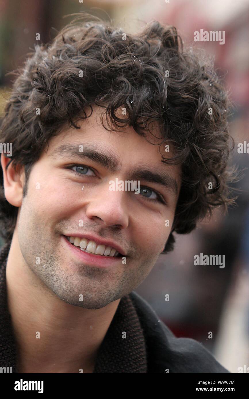 2005 new york city hi-res stock photography and images - Alamy