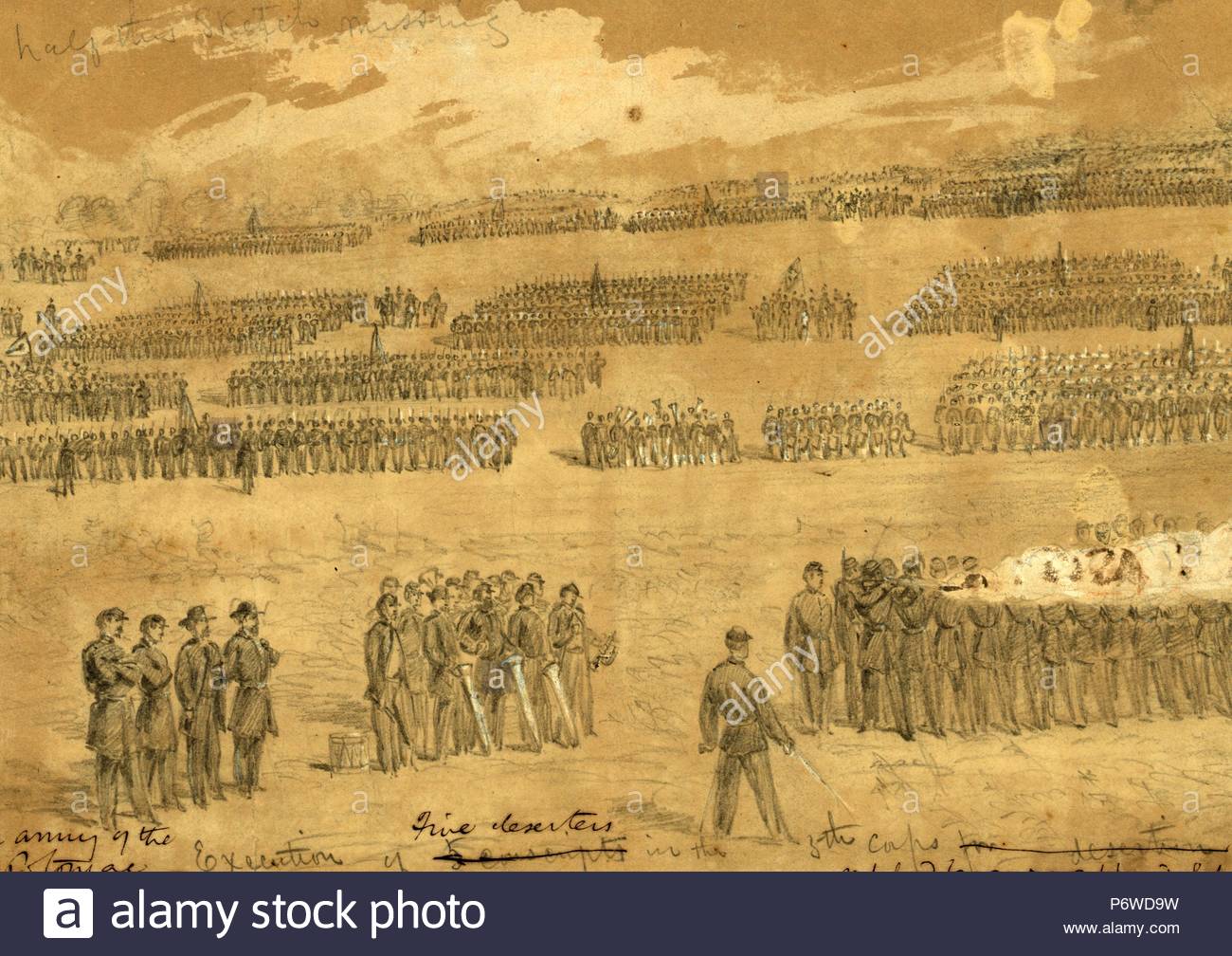 R Execution Stock Photos & R Execution Stock Images - Alamy