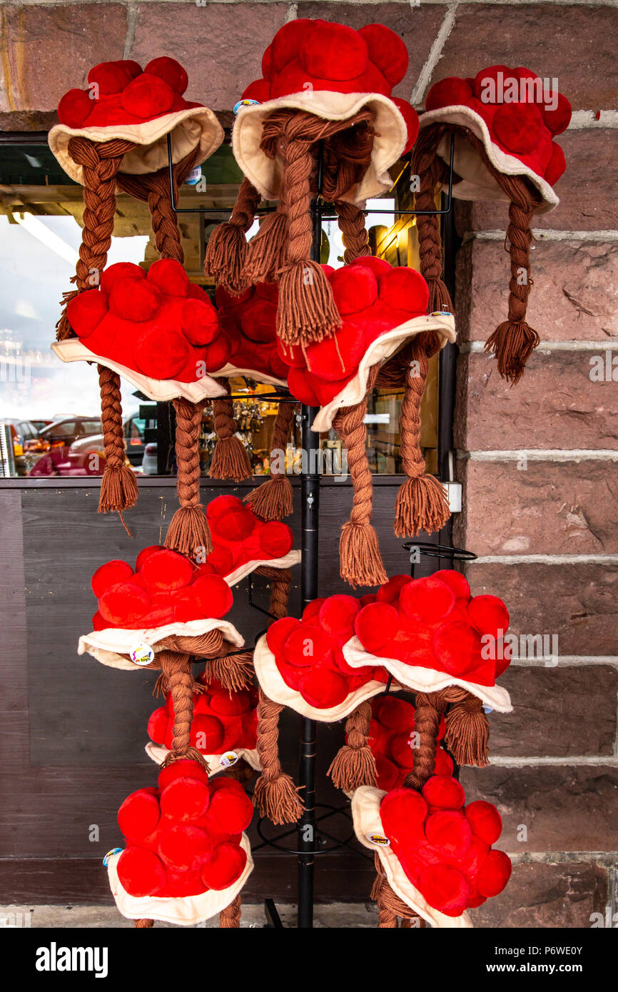 Germany black forest bollenhut hi-res stock photography and images - Alamy