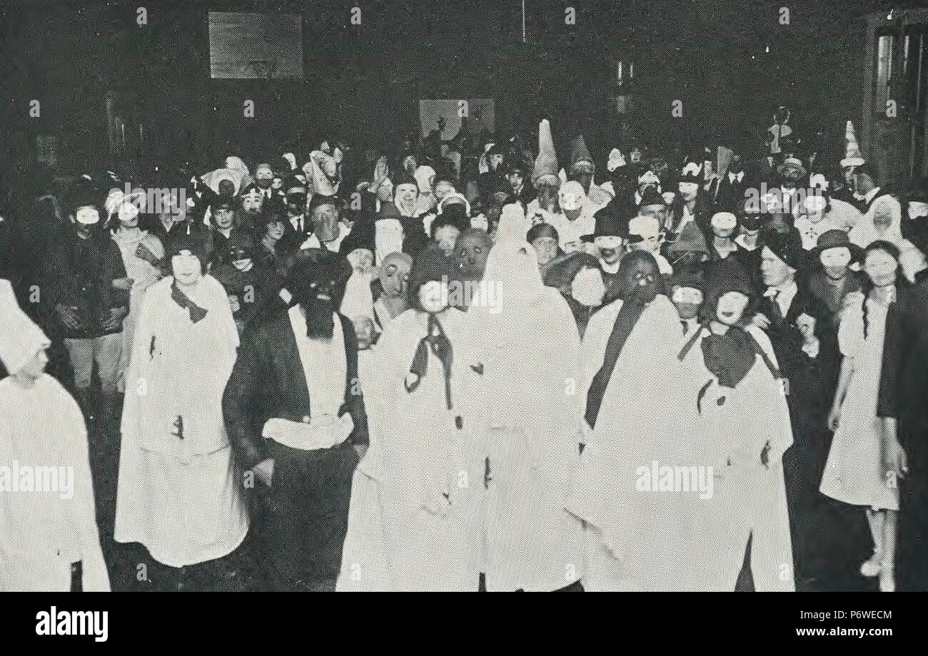 Historical halloween artwork hi-res stock photography and images - Alamy