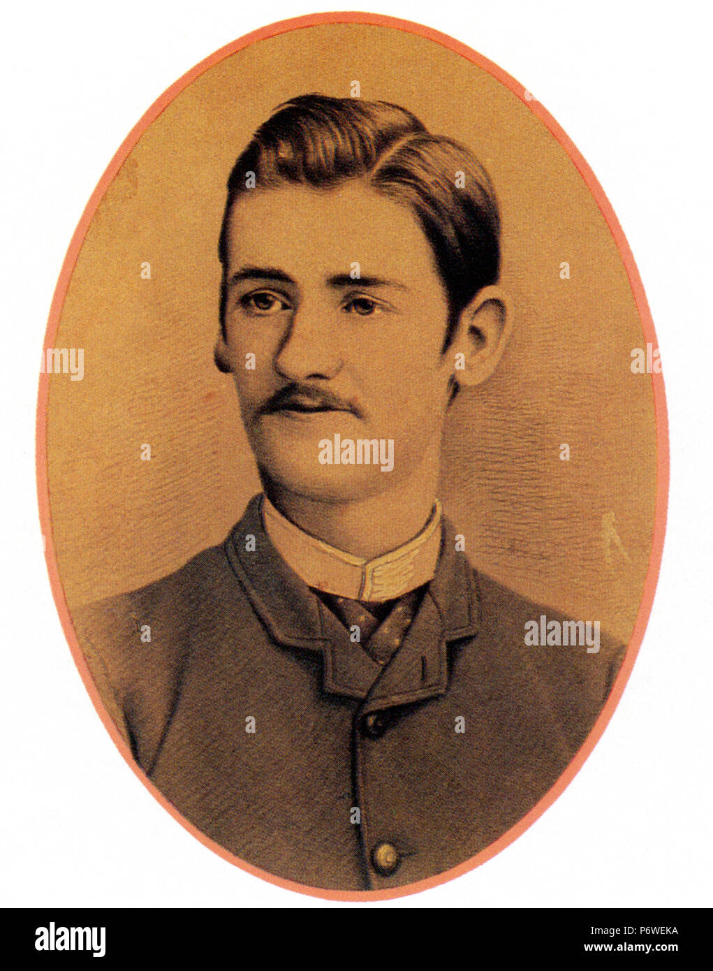Australian poet hi-res stock photography and images - Alamy