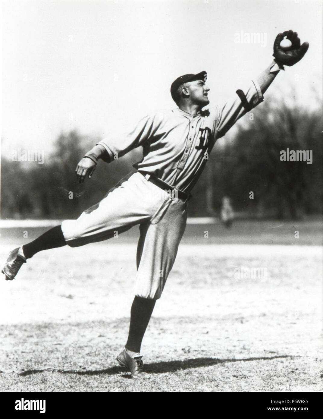 Tyrus hi-res stock photography and images - Alamy