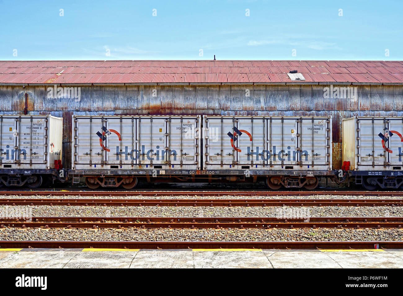 Solo balapan hi-res stock photography and images - Alamy