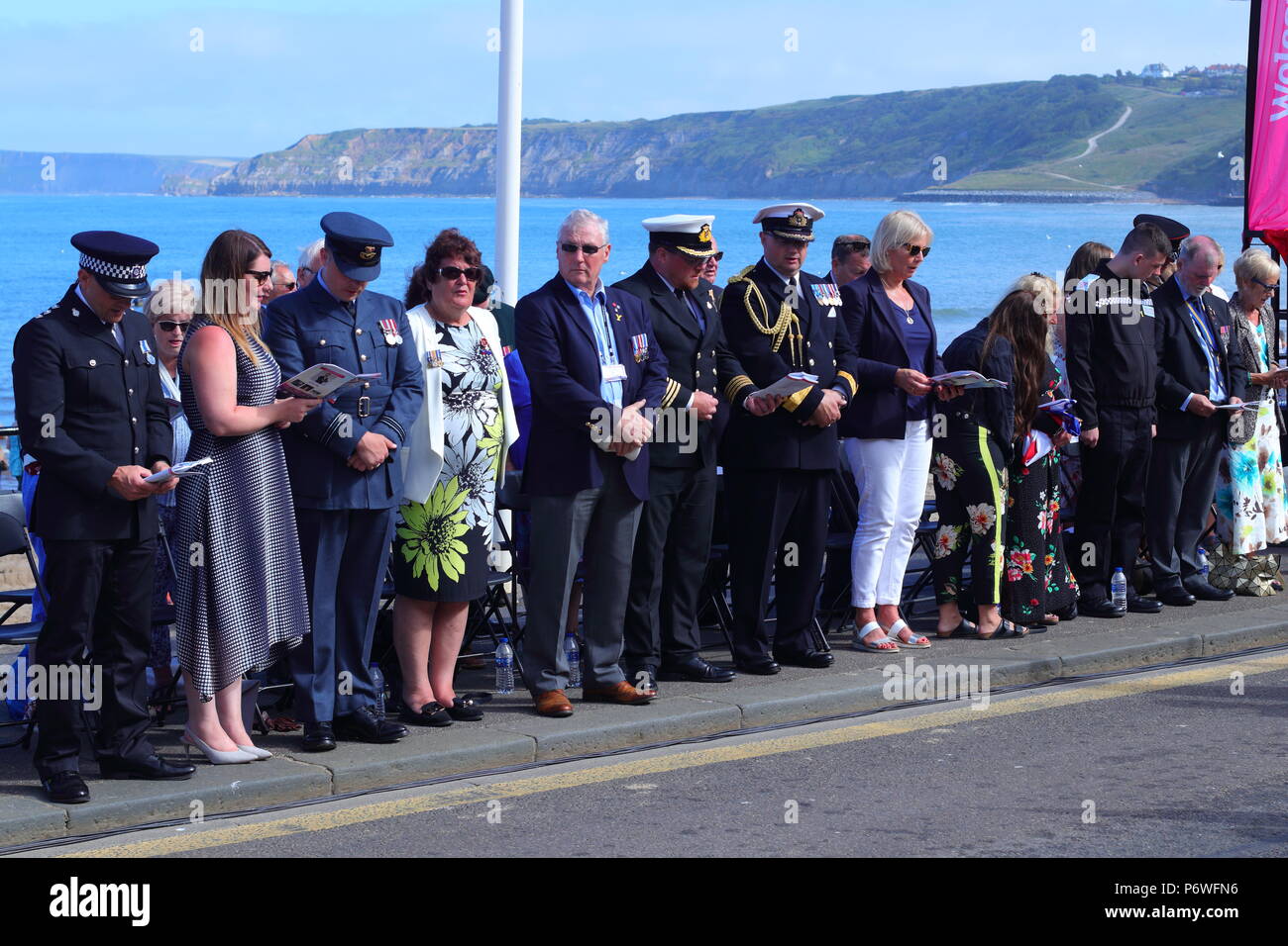 Vips hi-res stock photography and images - Alamy