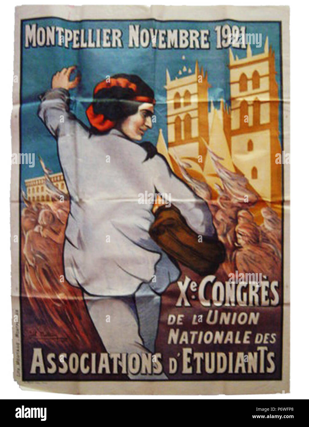 Unef hi-res stock photography and images - Alamy