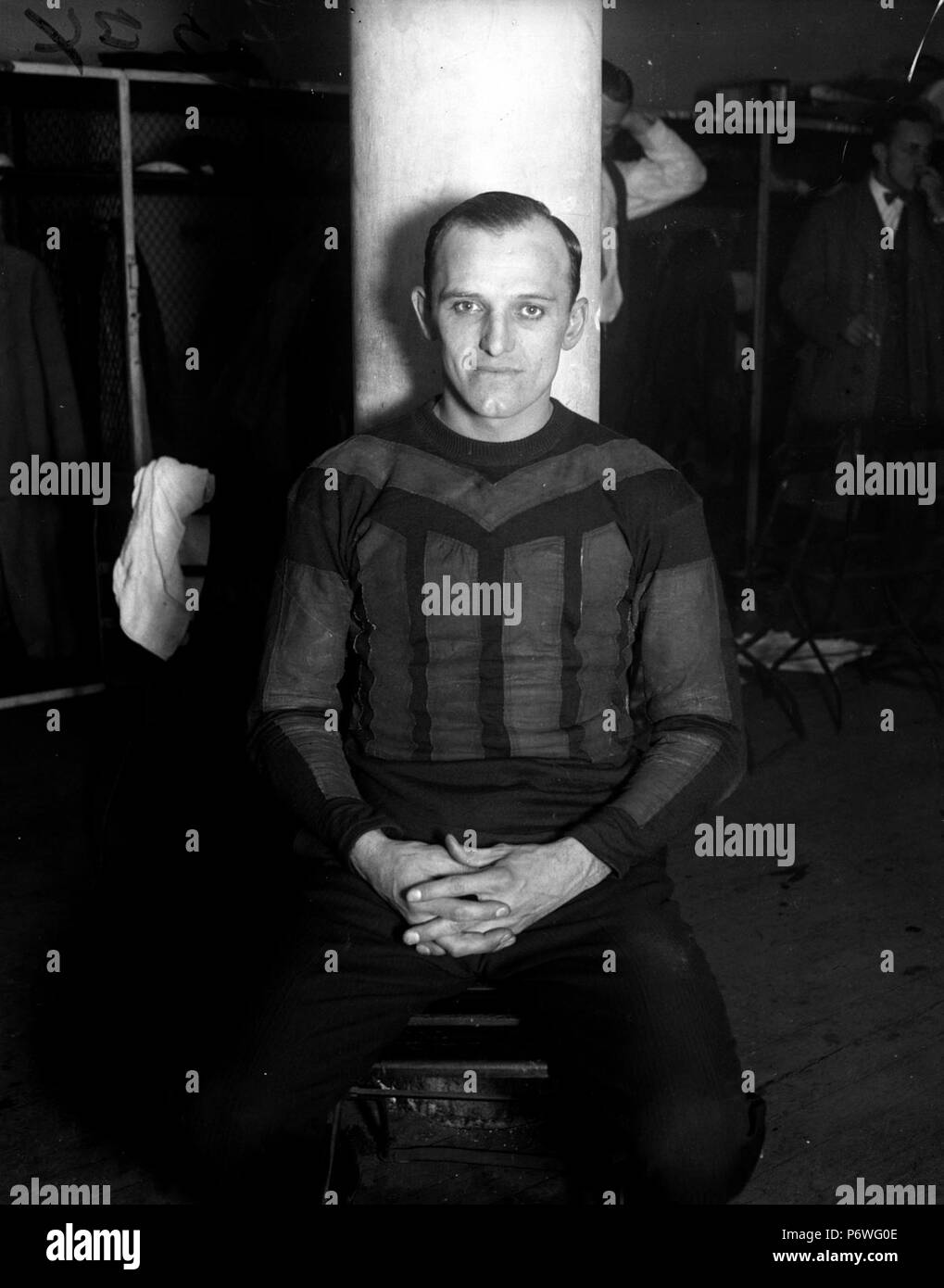 Halas hi-res stock photography and images - Alamy