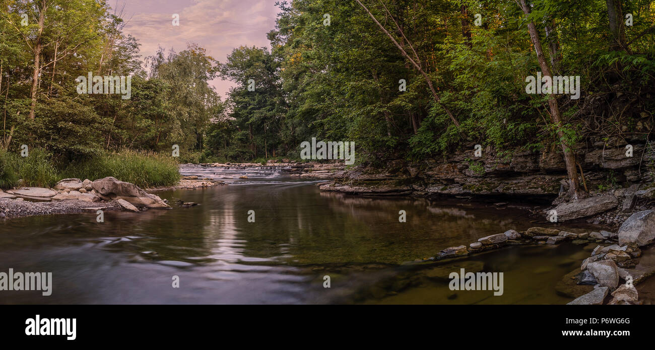 Chittenango hi-res stock photography and images - Alamy