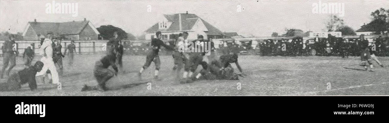 1922 yearbook hi-res stock photography and images - Alamy