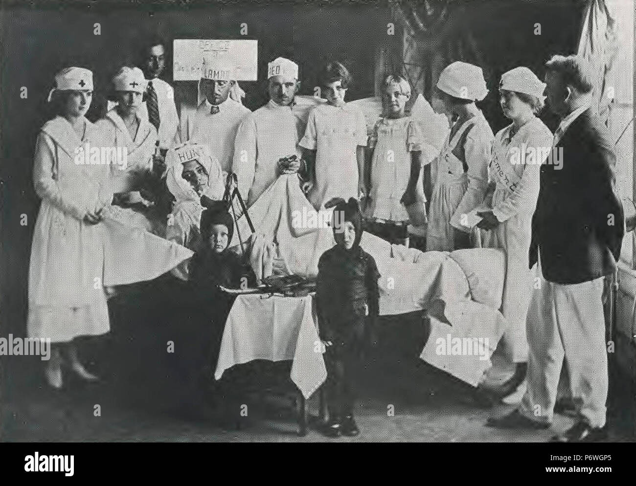 Lamar hunt hi-res stock photography and images - Alamy