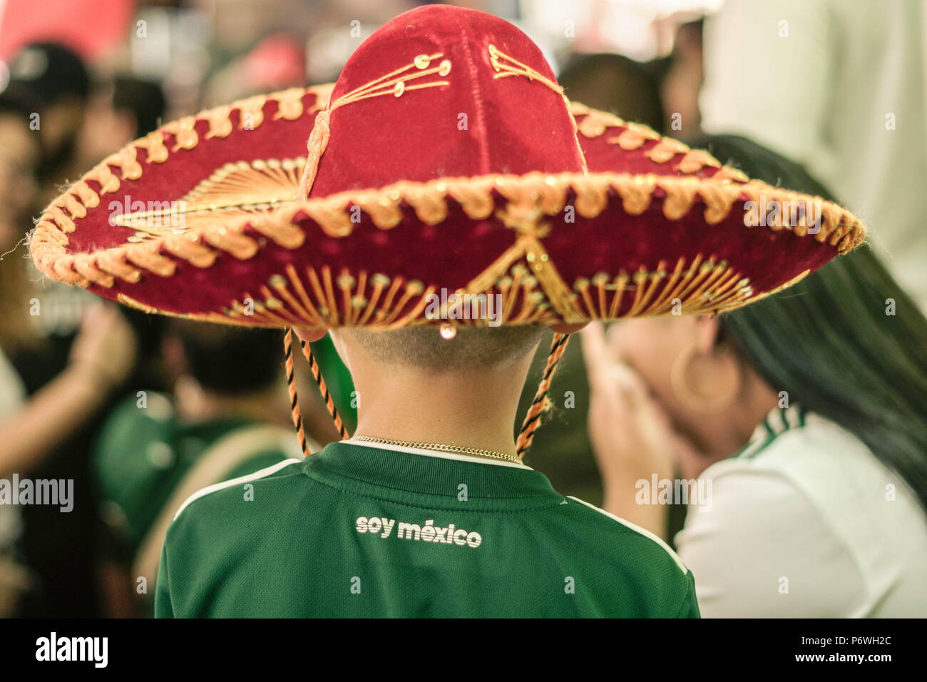 Texas vs mexico hi-res stock photography and images - Alamy