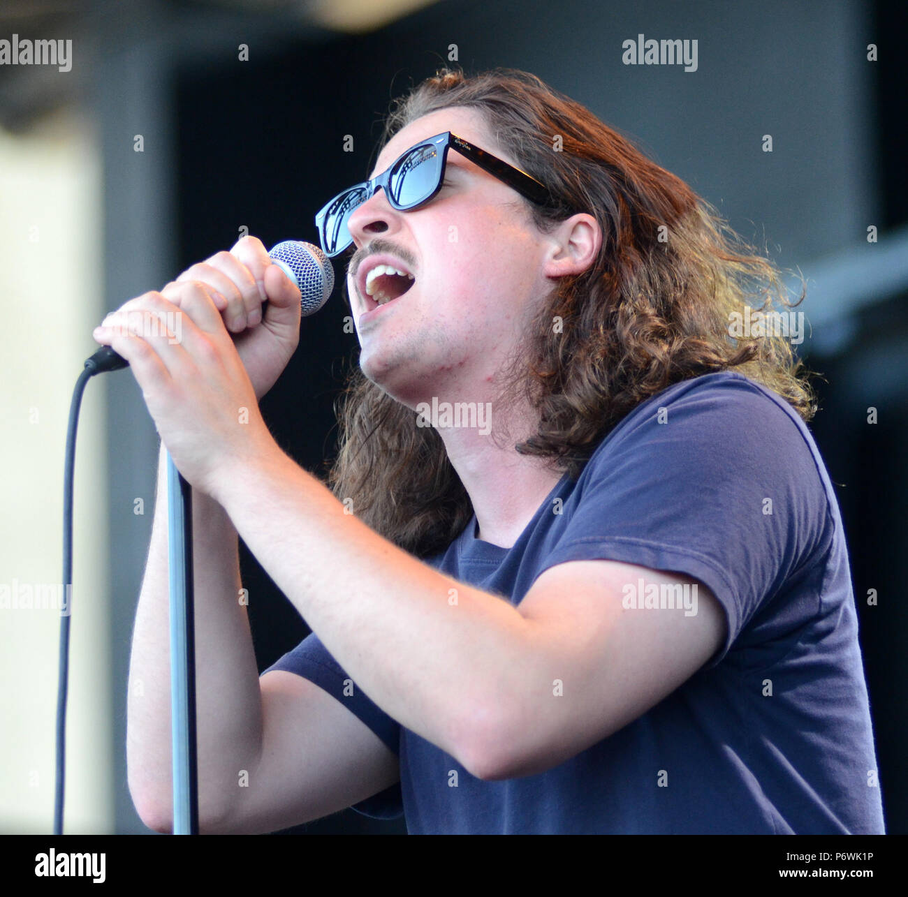 Rhomberg hi-res stock photography and images - Alamy