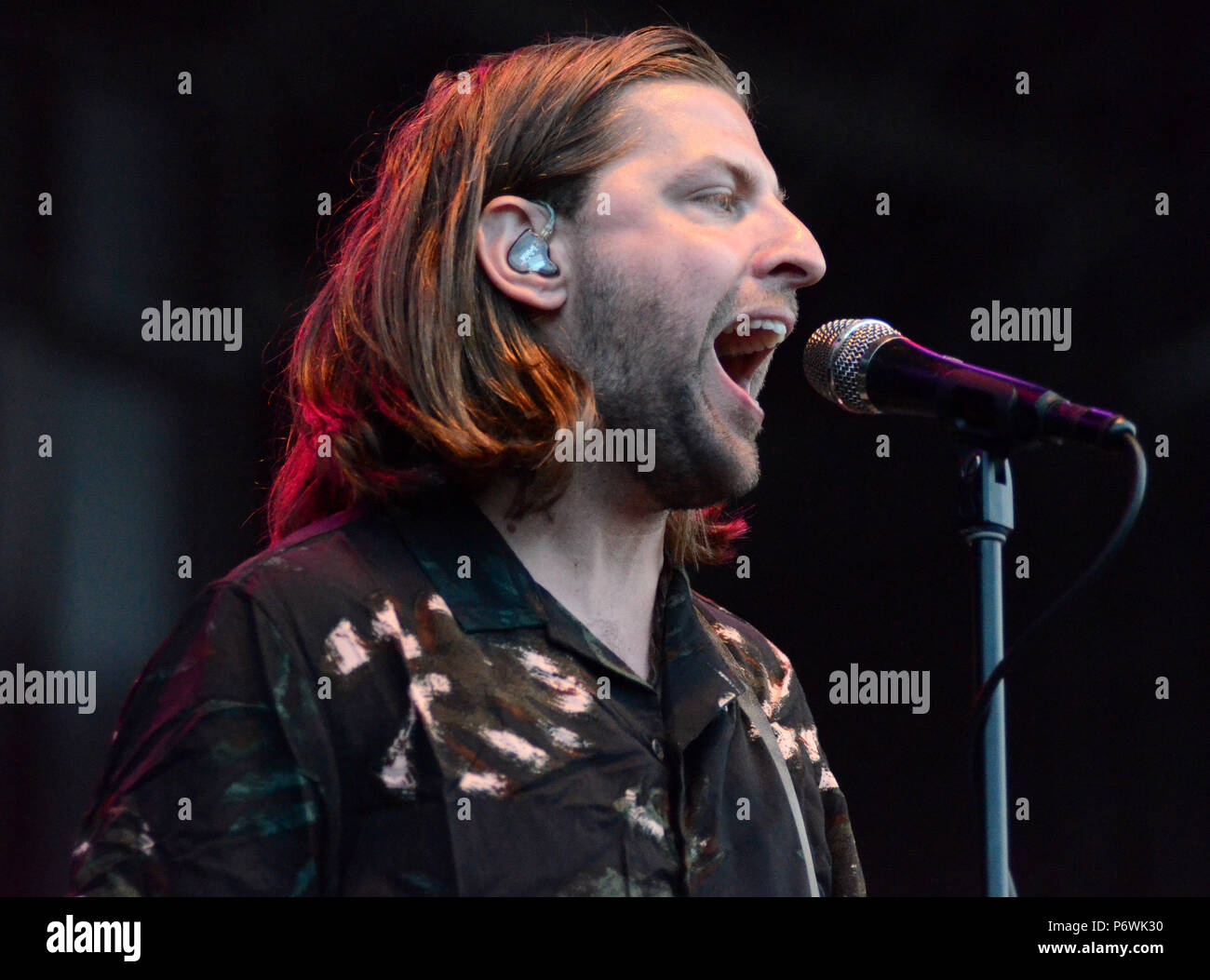 Welshly Arms High Resolution Stock Photography and Images - Alamy