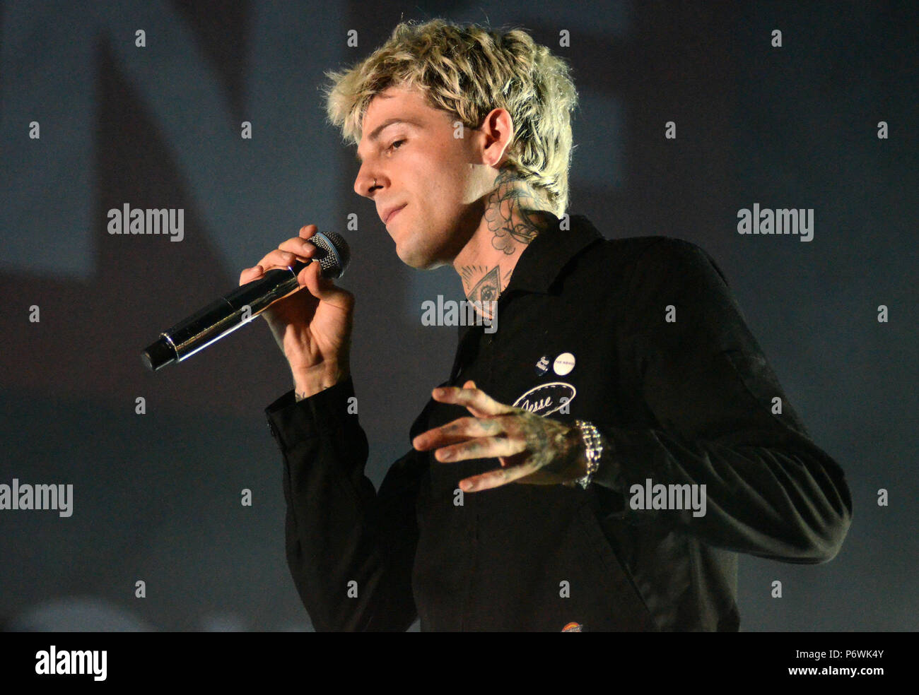 8867 hi-res stock photography and images - Alamy